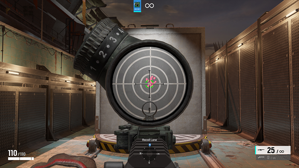 [Top 5] Rainbow 6 Siege Best Amaru Loadouts That Are Excellent | GAMERS ...