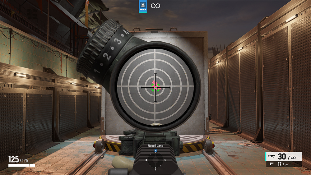 [Top 5] Rainbow 6 Siege Best Rook Loadouts That Are Excellent | GAMERS ...