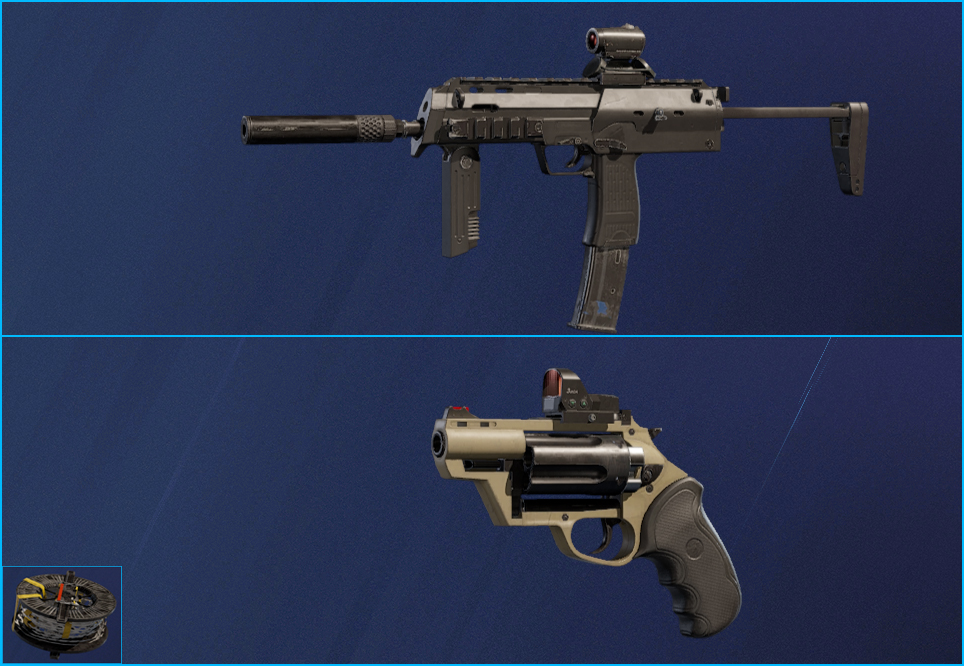 [Top 5] Rainbow 6 Siege Best Fenrir Loadouts That Are Excellent | Gamers Decide