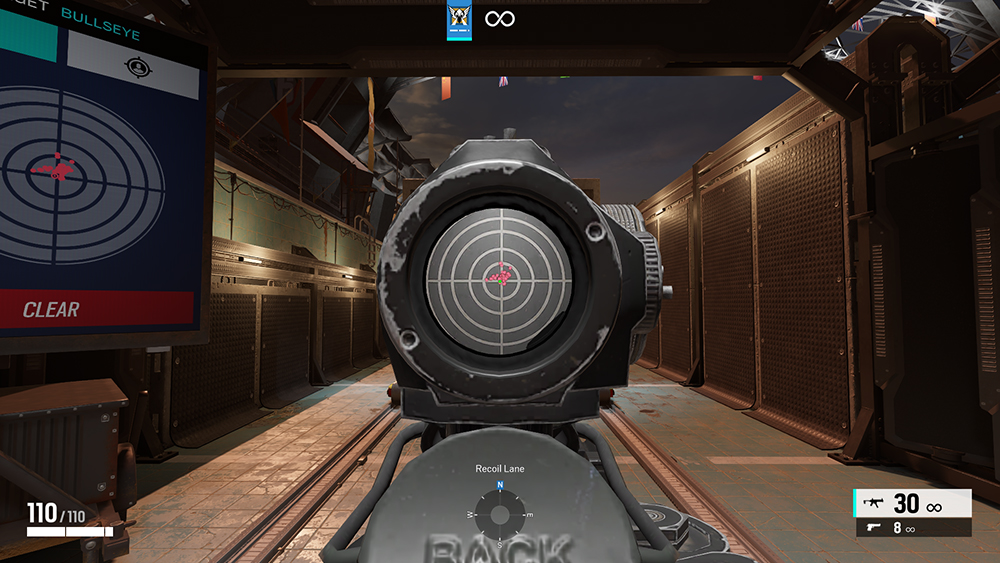 [Top 5] Rainbow 6 Siege Best Valkyrie Loadouts That Are Excellent ...