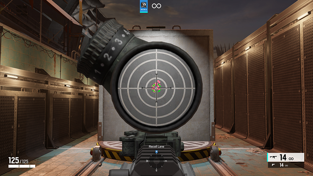 [Top 5] Rainbow 6 Siege Best Ram Loadouts That Are Excellent | Gamers ...