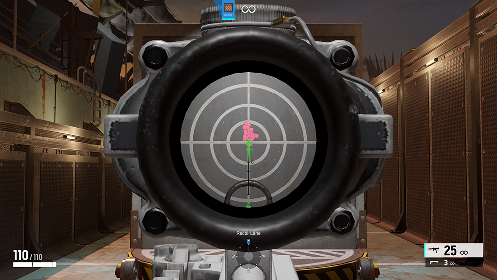 [Top 5] Rainbow 6 Siege Best Castle Loadouts That Are Excellent ...