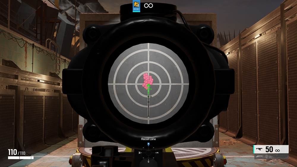 [Top 5] Rainbow 6 Siege Best Lion Loadouts That Are Excellent | Gamers ...