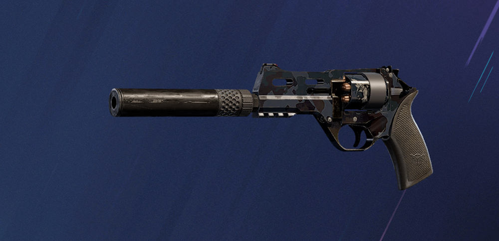 [Top 10] Rainbow 6 Siege Best Defender Guns That Are Powerful | Gamers ...