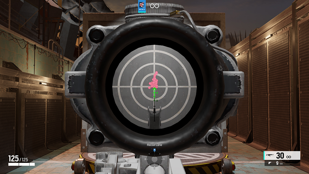 [Top 5] Rainbow 6 Siege Best Fuze Loadouts That Are Excellent | Gamers ...