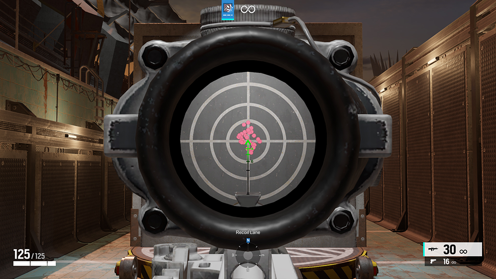 [Top 5] Rainbow 6 Siege Best Sledge Loadouts That Are Excellent ...