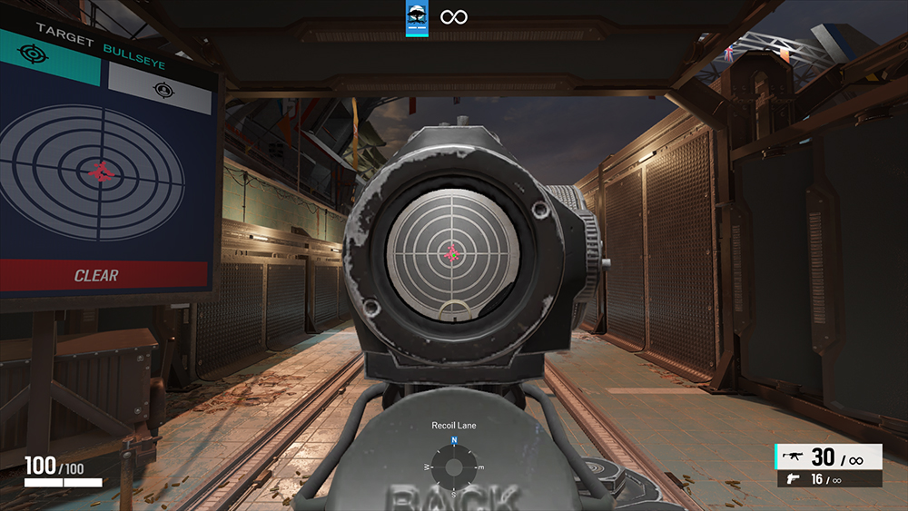 [Top 5] Rainbow 6 Siege Best Melusi Loadouts That Are Excellent ...