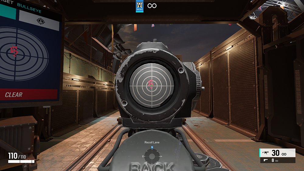 [Top 5] Rainbow 6 Siege Best Valkyrie Loadouts That Are Excellent ...