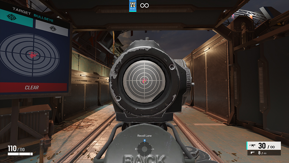 [Top 5] Rainbow 6 Siege Best Valkyrie Loadouts That Are Excellent ...