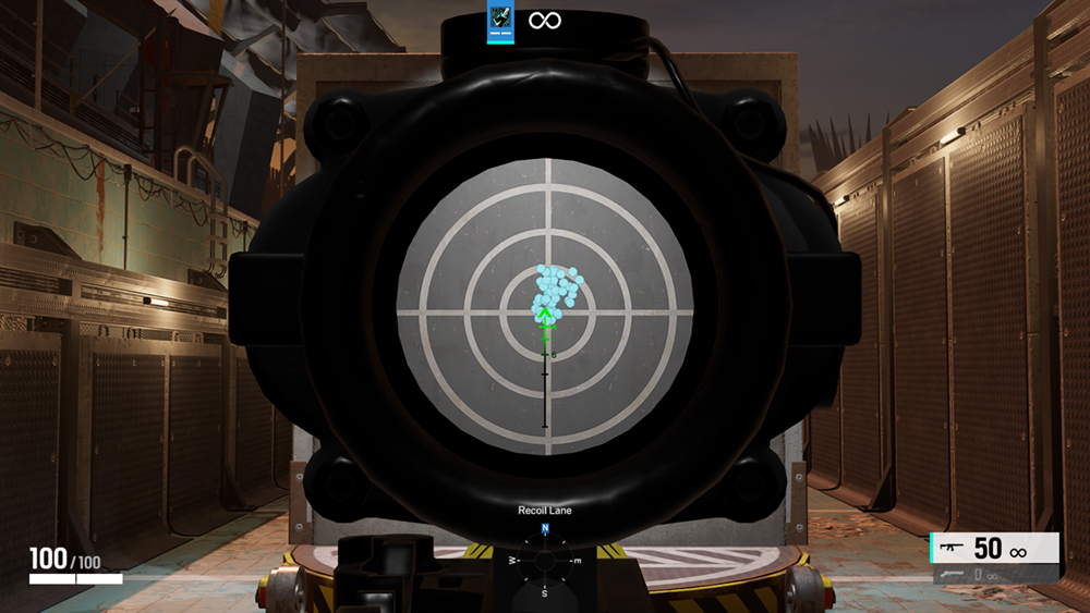 [Top 5] Rainbow 6 Siege Best Sens Loadouts That Are Excellent | Gamers ...