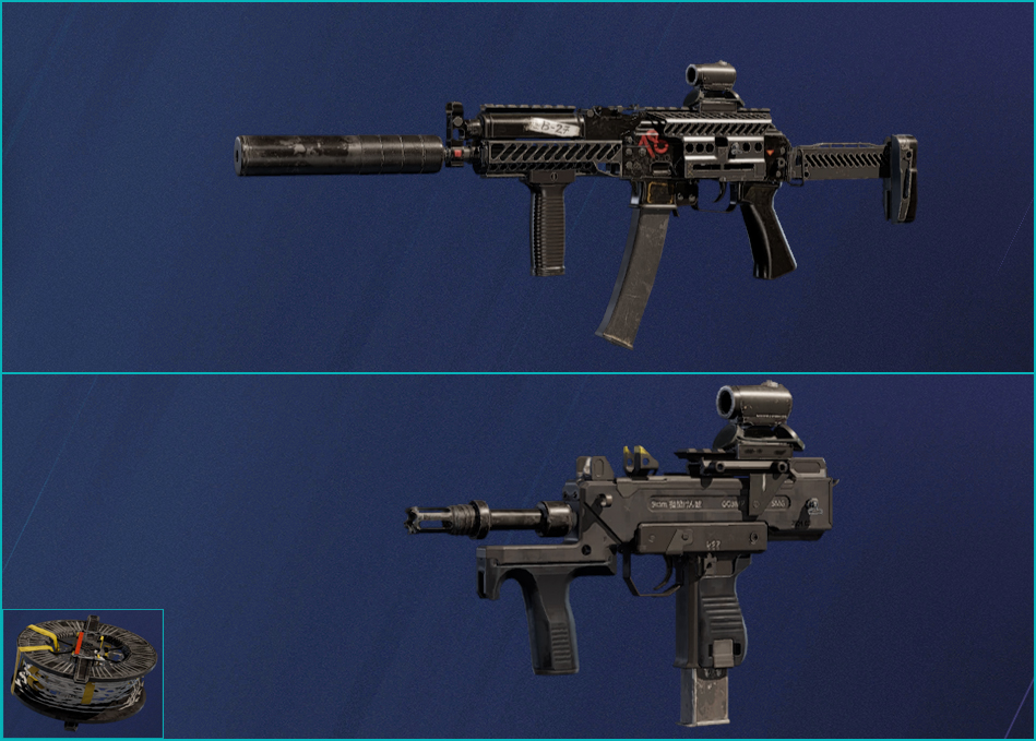 [Top 5] Rainbow 6 Siege Best Tachanka Loadouts That Are Excellent ...