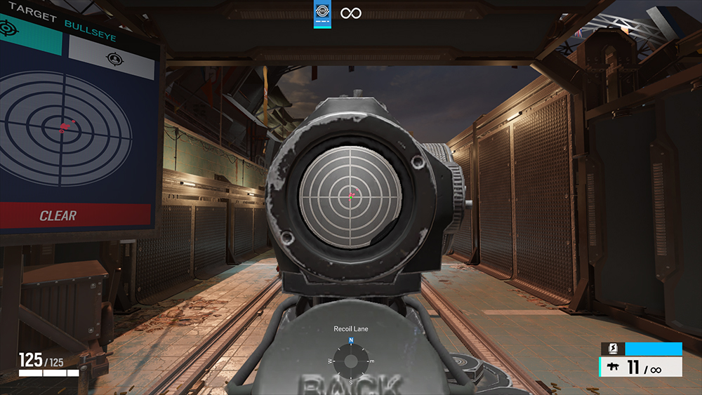 [Top 5] Rainbow 6 Siege Best Clash Loadouts That Are Excellent | Gamers ...