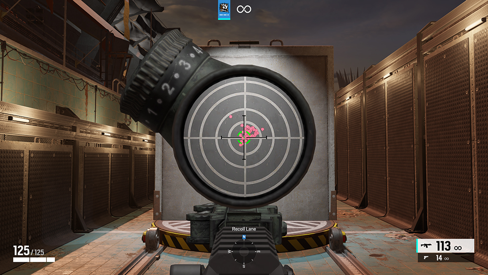 [Top 5] Rainbow 6 Siege Best Ram Loadouts That Are Excellent | Gamers ...