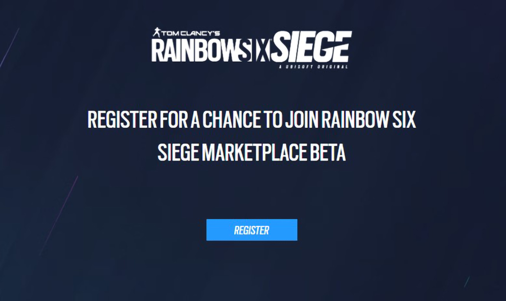[Guide] Rainbow 6 Siege Marketplace Tips | Gamers Decide