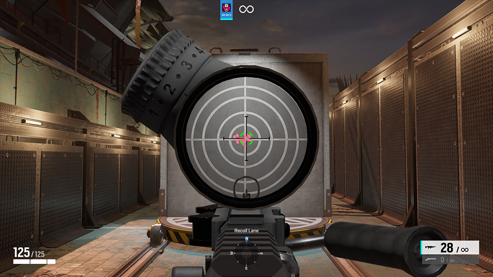 [Top 5] Rainbow 6 Siege Best Gridlock Loadouts That Are Excellent ...