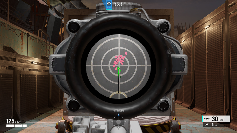 [Top 5] Rainbow 6 Siege Best Doc Loadouts That Are Excellent | GAMERS ...