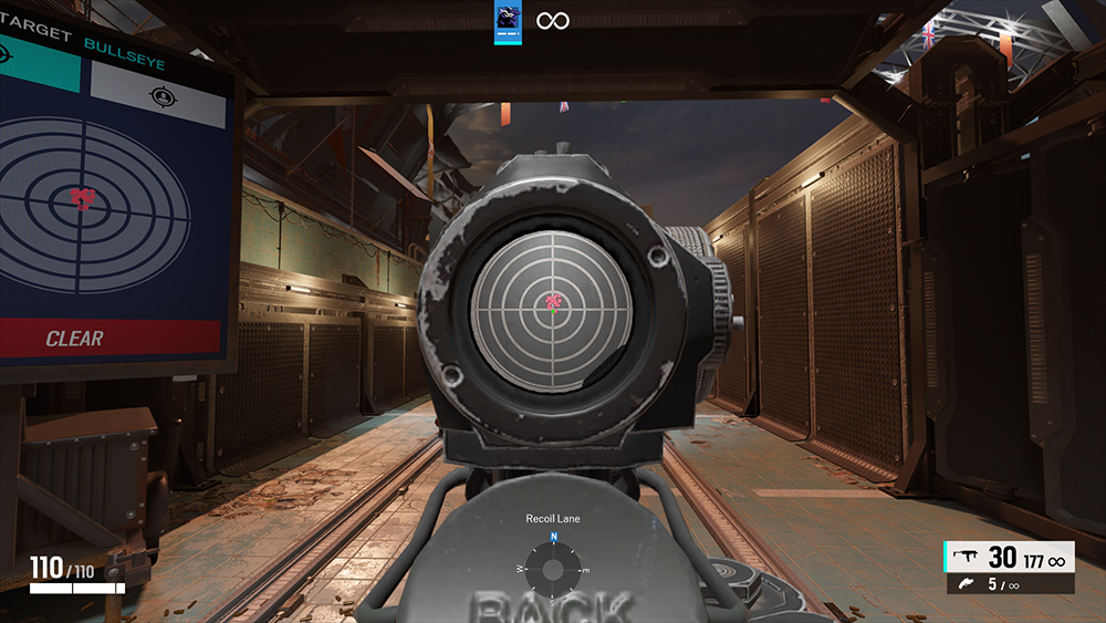 [Top 5] Rainbow 6 Siege Best Fenrir Loadouts That Are Excellent ...