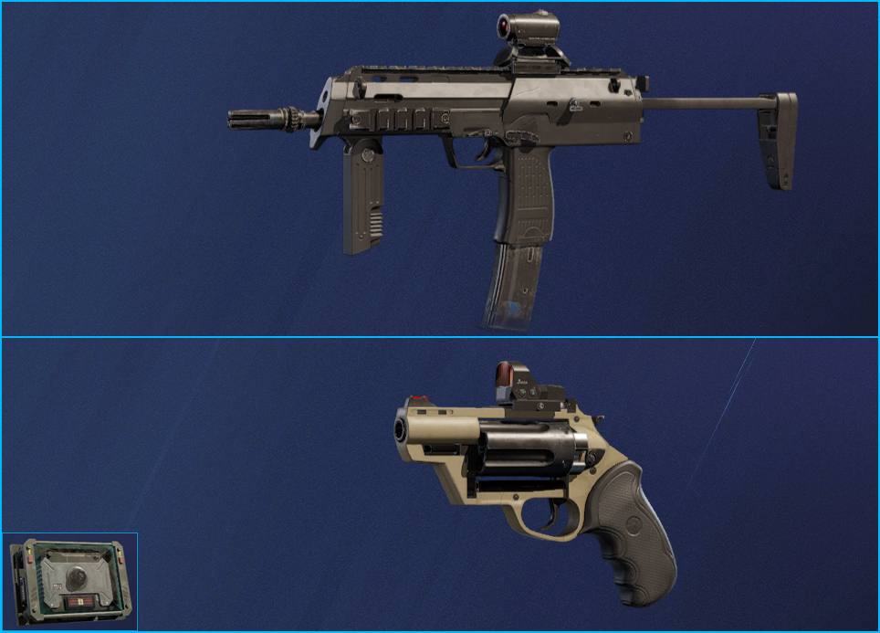 [Top 5] Rainbow 6 Siege Best Fenrir Loadouts That Are Excellent ...