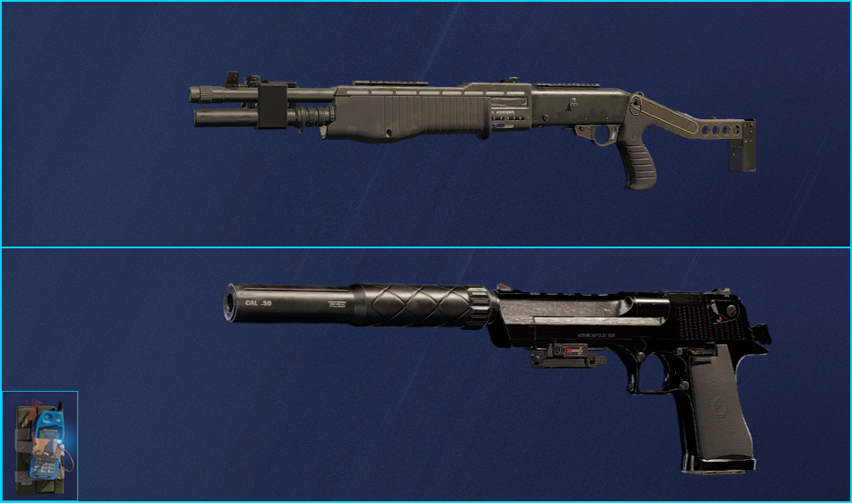 [Top 5] Rainbow 6 Siege Best Valkyrie Loadouts That Are Excellent ...