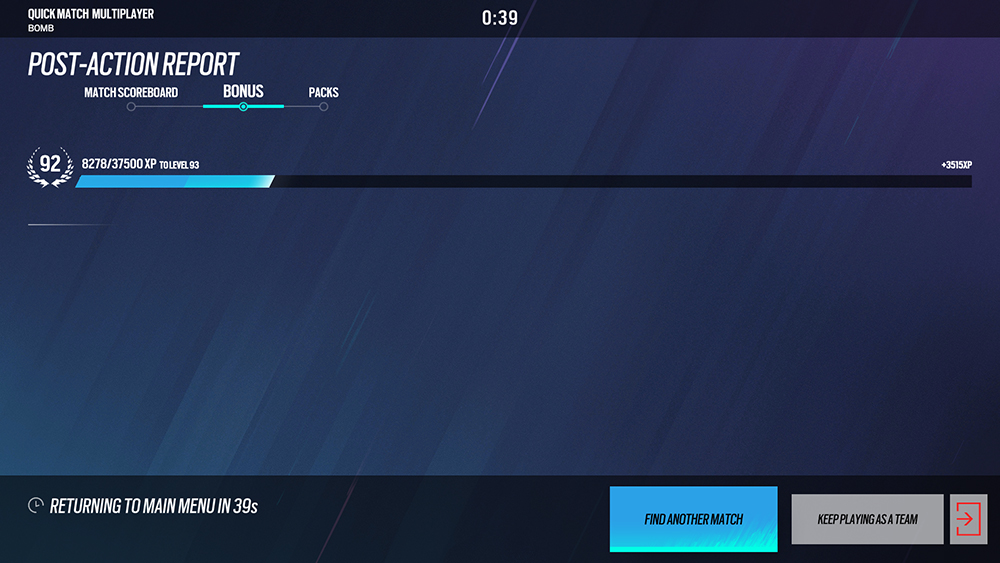 Rainbow Six Siege Best Ways to Level Up Fast [Top 5 Ways] | Gamers Decide