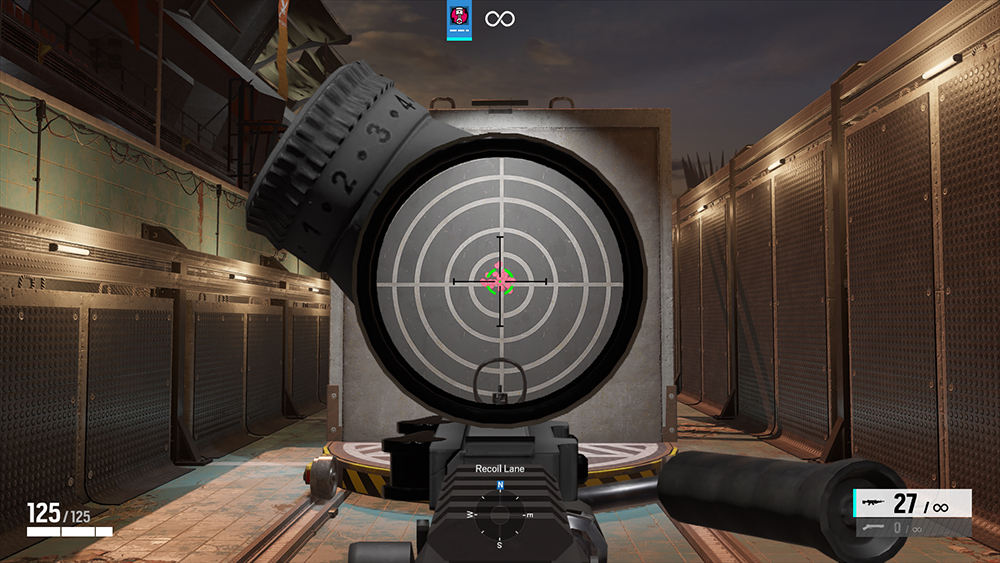 [Top 5] Rainbow 6 Siege Best Gridlock Loadouts That Are Excellent ...