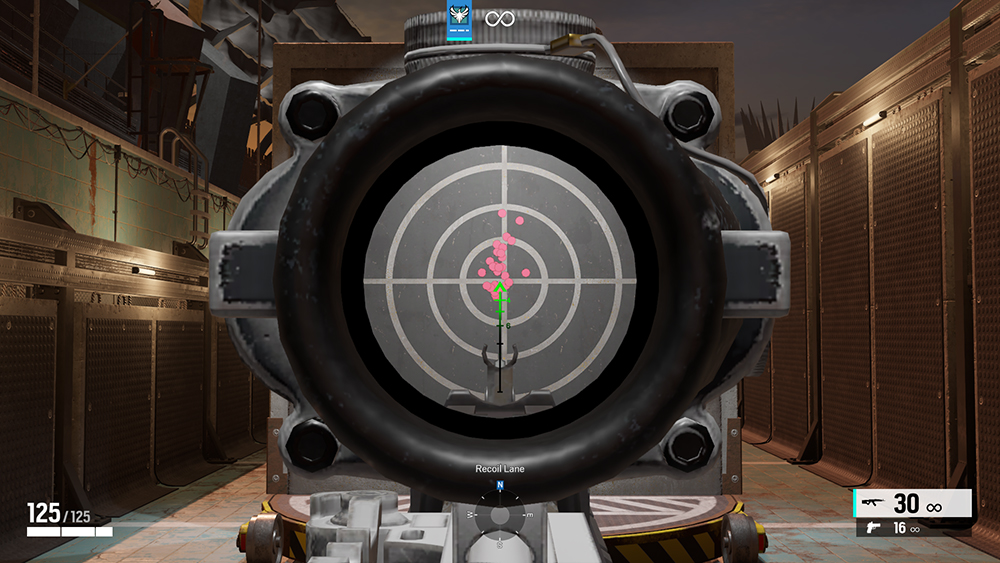 [Top 5] Rainbow 6 Siege Best Zofia Loadouts That Are Excellent | Gamers ...