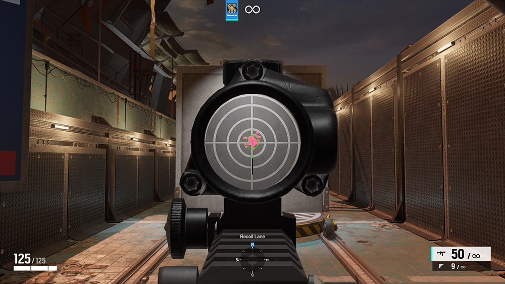 [Top 5] Rainbow 6 Siege Best Osa Loadouts That Are Excellent | GAMERS ...