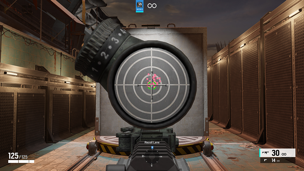 [Top 5] Rainbow 6 Siege Best Ram Loadouts That Are Excellent | Gamers ...