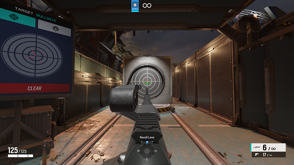 [Top 5] Rainbow 6 Siege Best Rook Loadouts That Are Excellent | GAMERS ...