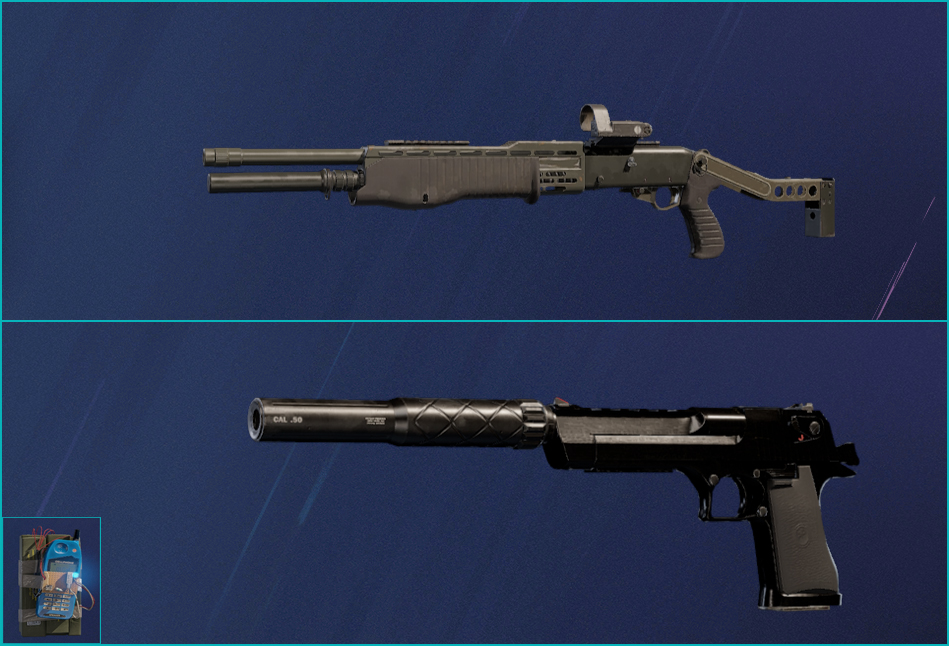 [Top 5] Rainbow 6 Siege Best Valkyrie Loadouts That Are Excellent ...