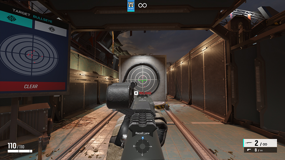 [Top 5] Rainbow 6 Siege Best Valkyrie Loadouts That Are Excellent ...