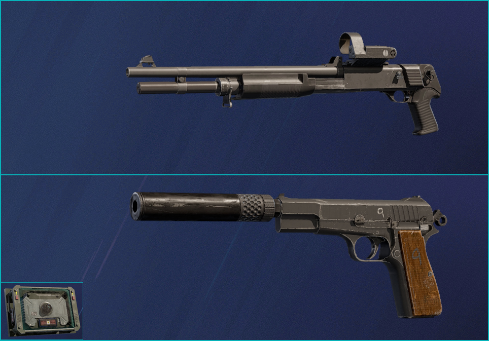 [Top 5] Rainbow 6 Siege Best Frost Loadouts That Are Excellent | GAMERS ...