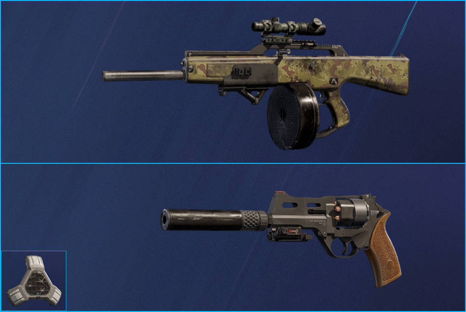 Rainbow 6 Siege Defender Tier List [R6 Best And Worst Defenders ...