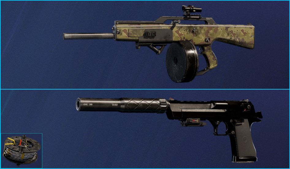 Rainbow 6 Siege Defender Tier List [R6 Best And Worst Defenders ...