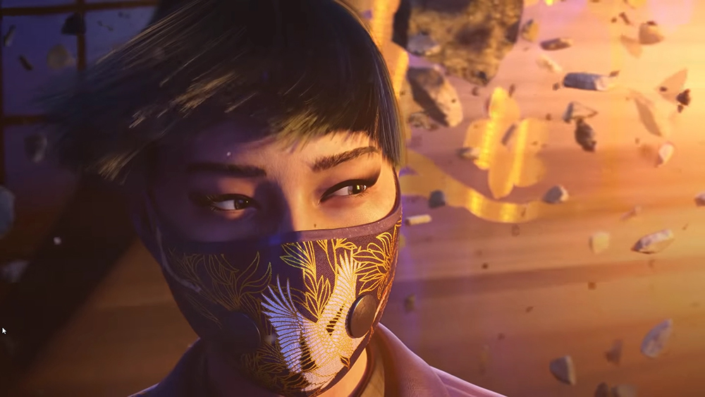 Rainbow 6 Siege Tier List [R6 Best And Worst Operators Revealed ...