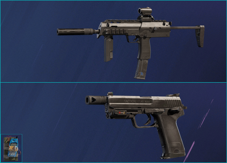 Rainbow 6 Siege Defender Tier List [R6 Best And Worst Defenders ...