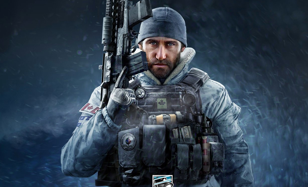 [Top 10] R6 Best Breach Operators | Gamers Decide