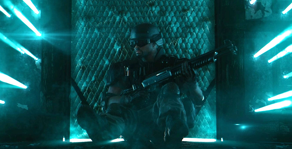 [Top 10] R6 Best Support Operators | Gamers Decide