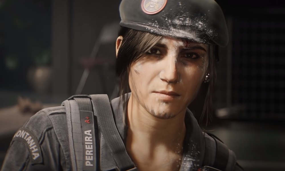 [Top 10] R6 Best Fragging Operators For Kills | Gamers Decide