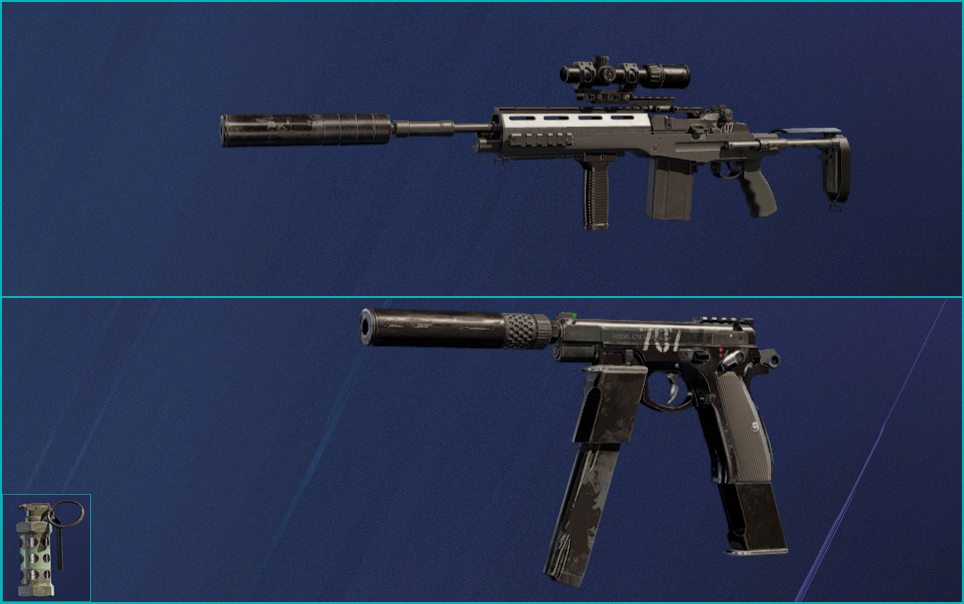 Rainbow 6 Siege Tier List [R6 Best And Worst Operators Revealed ...