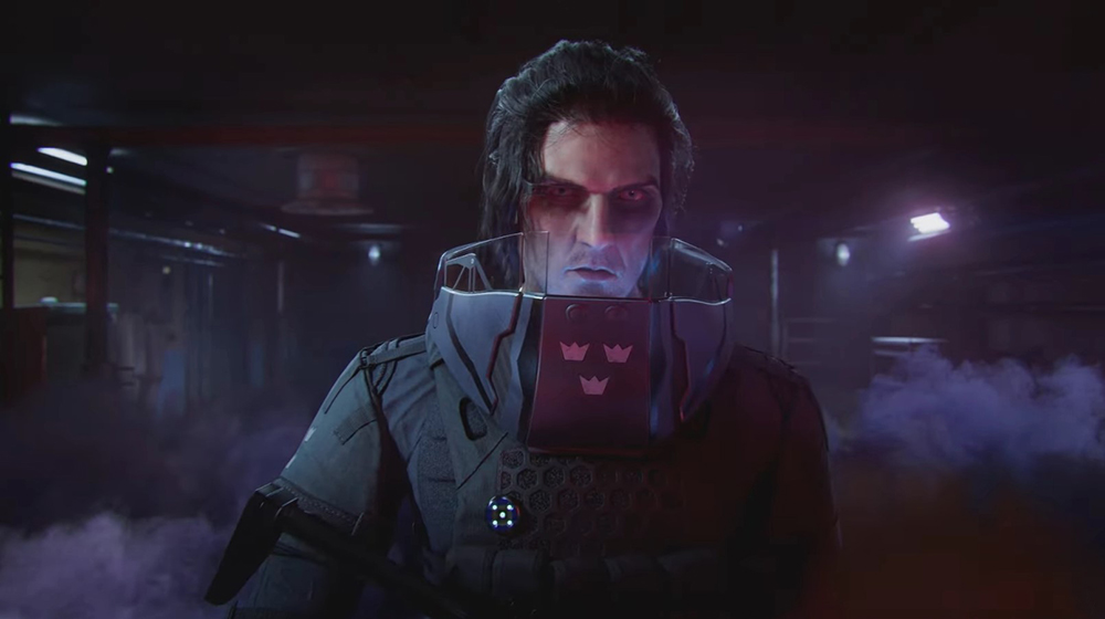 Rainbow 6 Siege Defender Tier List [R6 Best And Worst Defenders ...