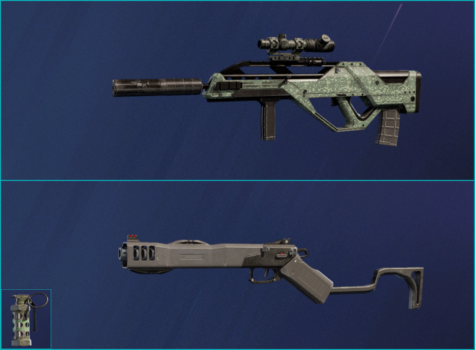 Rainbow 6 Siege Tier List [R6 Best And Worst Operators Revealed ...