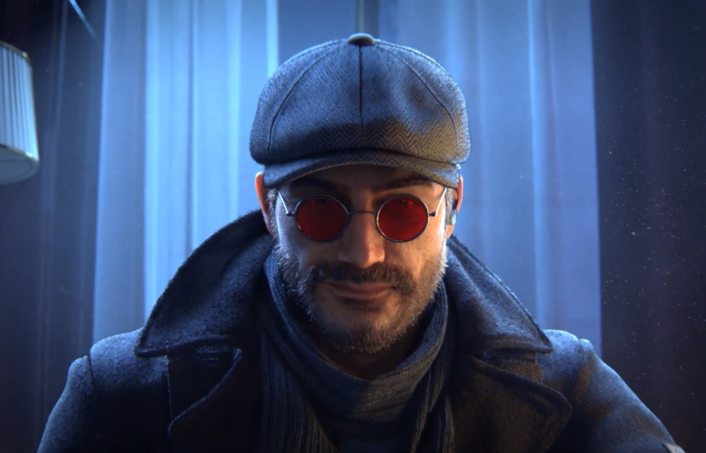 [Top 10] R6 Best Attacker Operators That Are OP | Gamers Decide