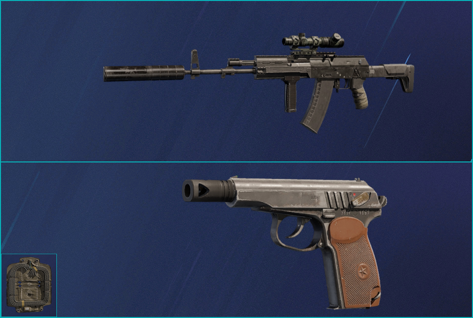 Rainbow 6 Siege Tier List [R6 Best And Worst Operators Revealed ...