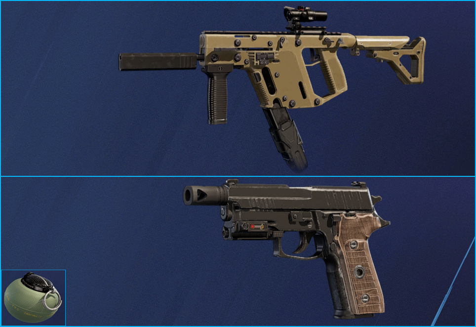 Rainbow 6 Siege Defender Tier List [R6 Best And Worst Defenders ...