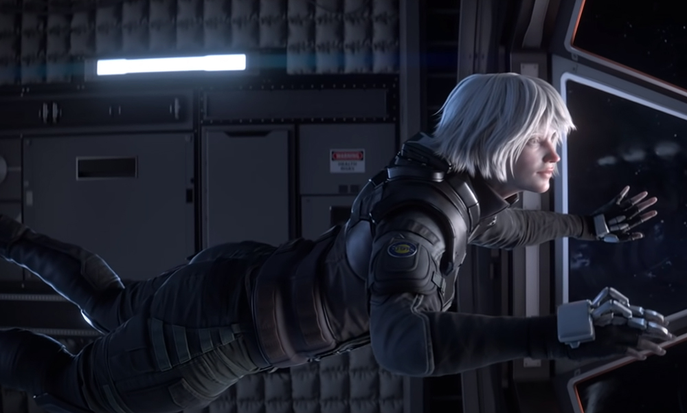 [Top 15] R6 Best Beginner Operators That Are Powerful (August 2022 ...