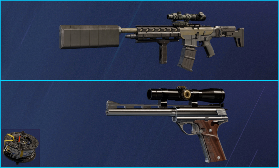 Rainbow 6 Siege Tier List [R6 Best And Worst Operators Revealed ...