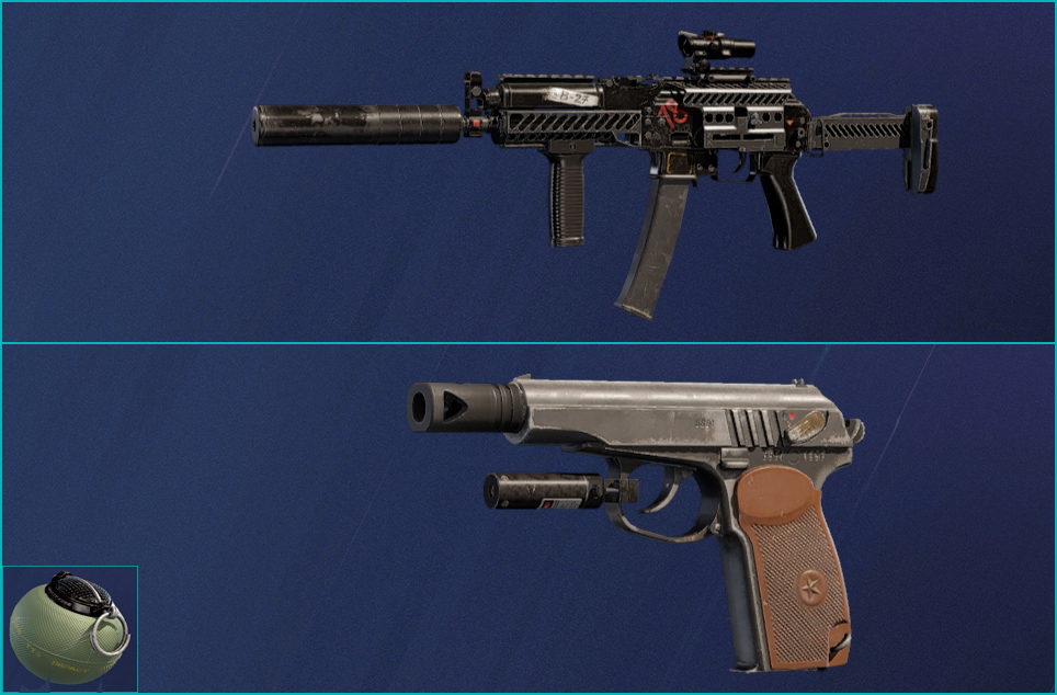 Rainbow 6 Siege Defender Tier List [R6 Best And Worst Defenders ...