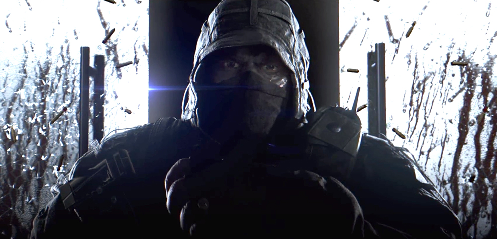 [Top 15] R6 Best Defenders, Ranked (Current Meta) | Gamers Decide