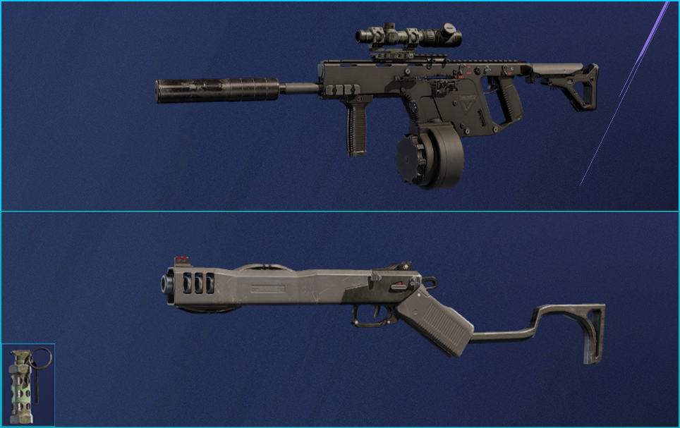 Rainbow 6 Siege Tier List [R6 Best And Worst Operators Revealed ...